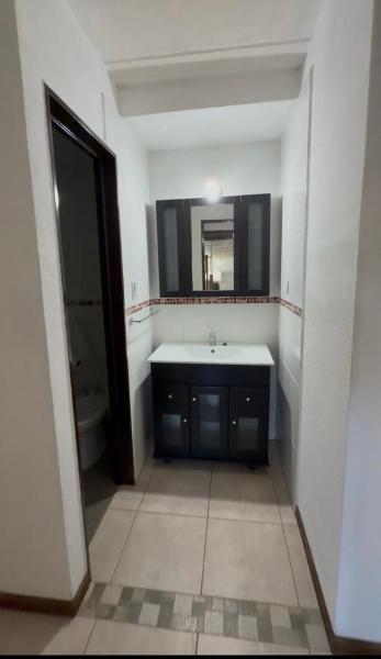 All Inclusive - Provincia de Entre Ríos