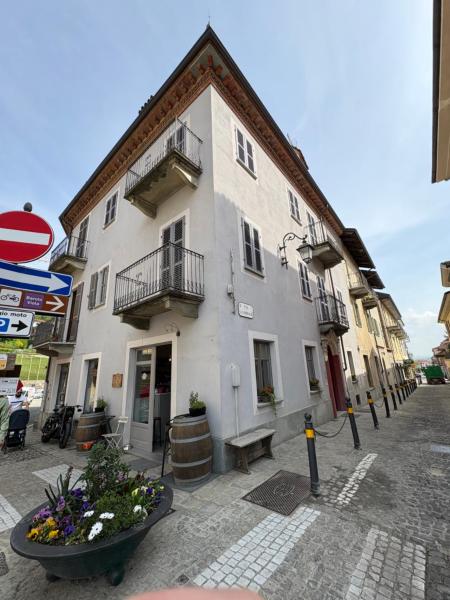 Il Cantun - Barolo