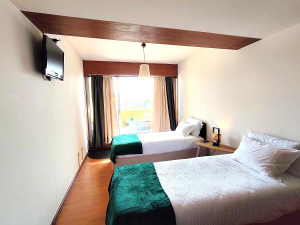 Guest House Douro - Porto