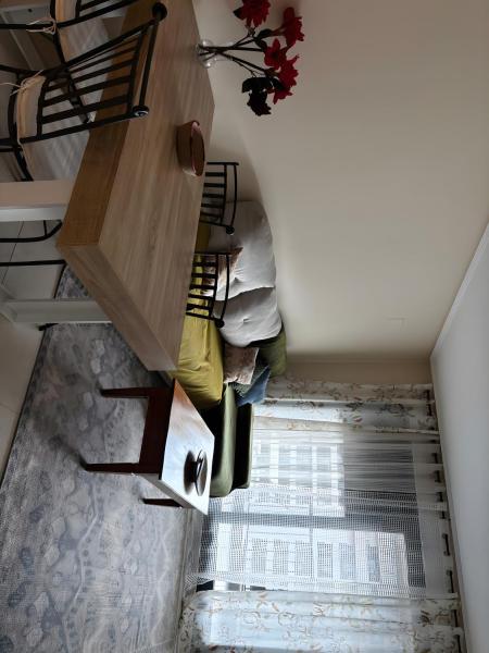 Patacona By The Beach - Valencia