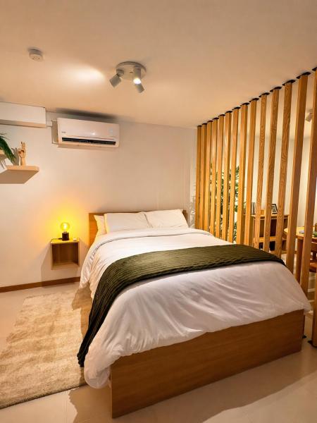 Apartment In Cali Excellent Location - Jamundí