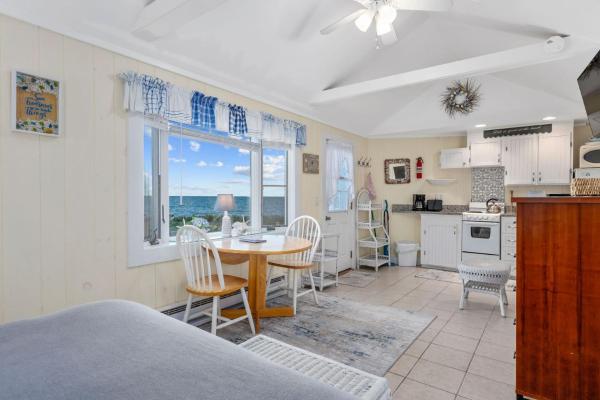 The View – Where Beach Dreams Begin - Barnstable, MA