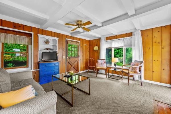 450 State Highway Eastham - Pilot House - Chatham, MA