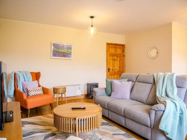 Central Dingle Stay - Dingle Peninsula