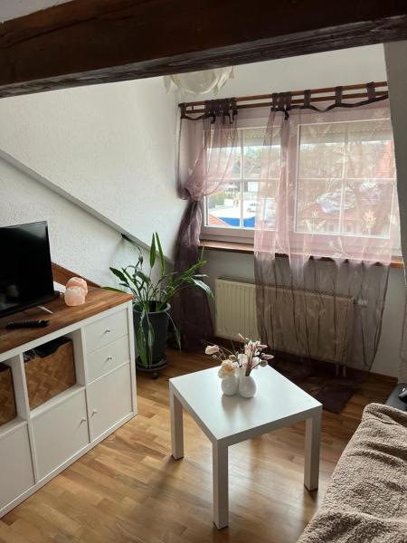 Studio Banniza - Seeshaupt