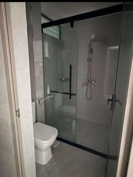 Central Apartments - Nairobi