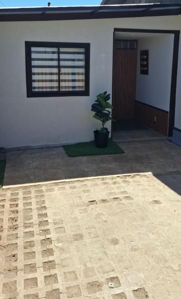 Exelente Loft - Concón