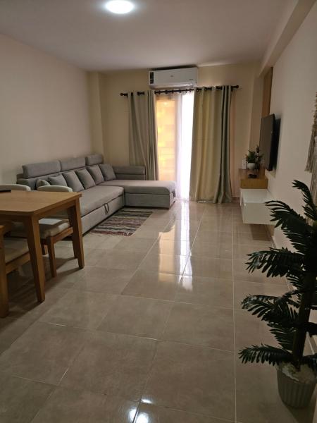 Resort Tiba Golden Hurghada - Isle of Wight