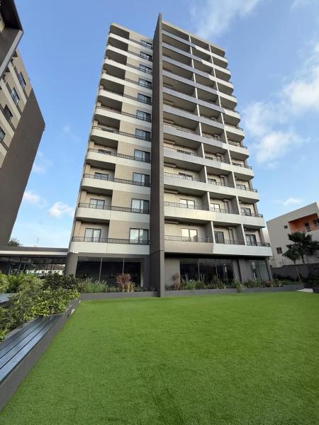 Belleson Homes And Apartments Ghana The Bantree - Accra