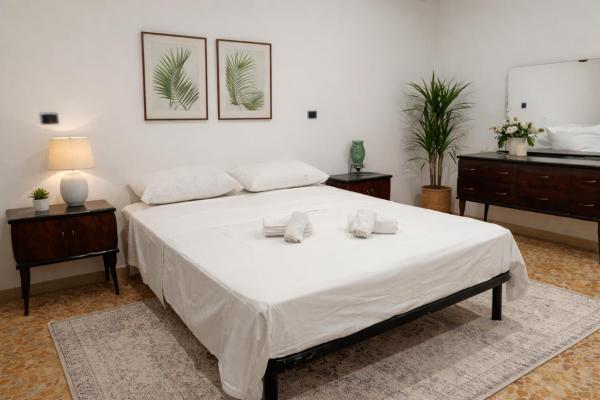 Casa Vacanze Vinci&cri - Galatina - Galatina