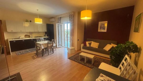 Tari Home Crotone - Crotone