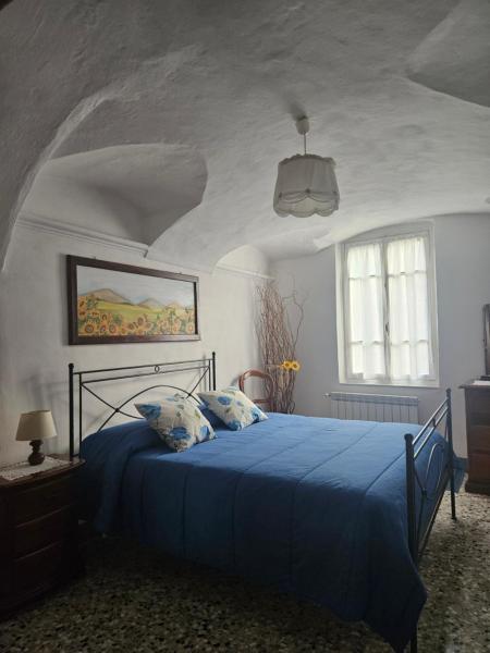 B&b I Girasoli - Ventimiglia