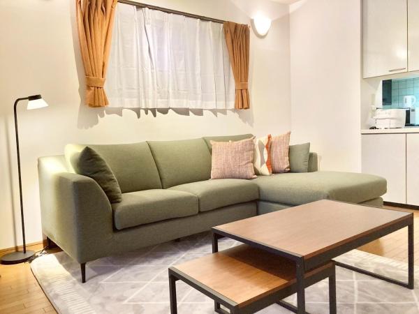 Osaka City - House - Vacation Stay 21936 - Osaka