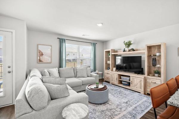 Birdie Beach House Ii By Beach Star - Garden City, SC