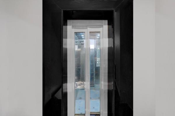 Spot On Hotel Yamnotri - Allahabad