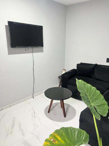 Privada 8 - Tlaquepaque