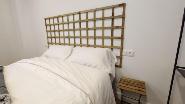 Hdezfalcon - San Cristóbal de La Laguna