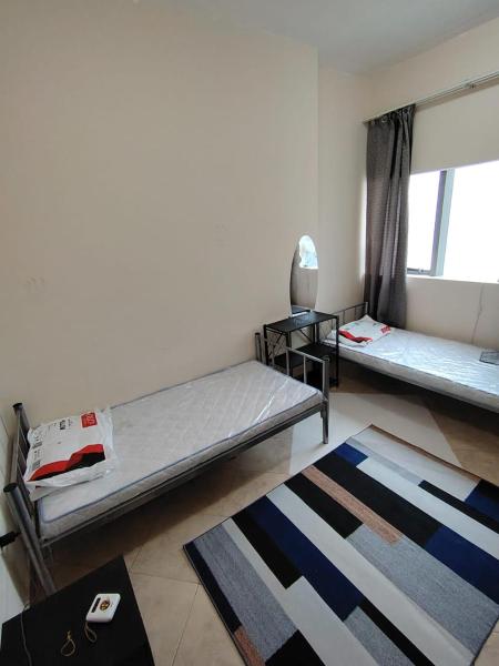 Ajman - Ajman