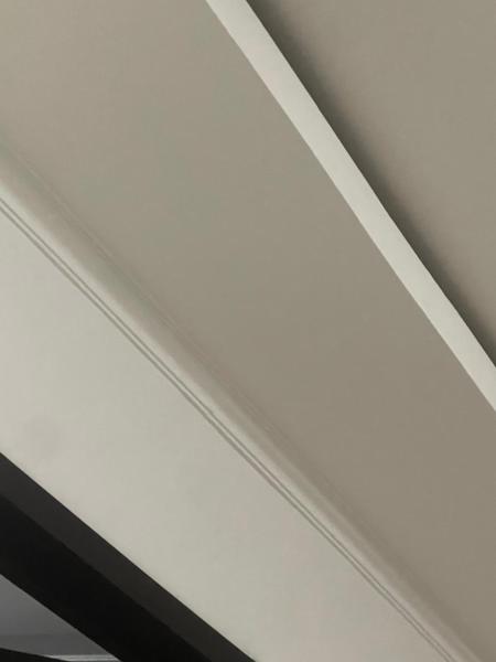 Royal House Inn Villa - Kigali