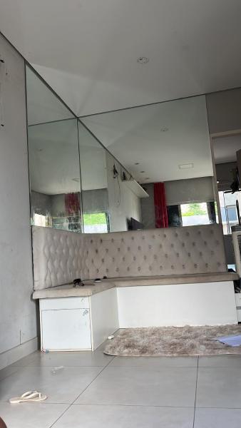 Home - Mato Grosso (estado)