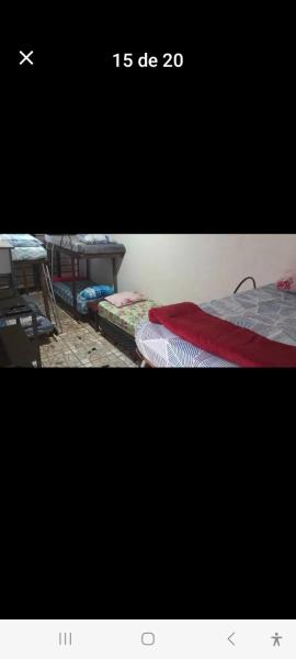 ÁRea Para Até 10 Profissionais Próximo Agrishow - Ribeirão Preto