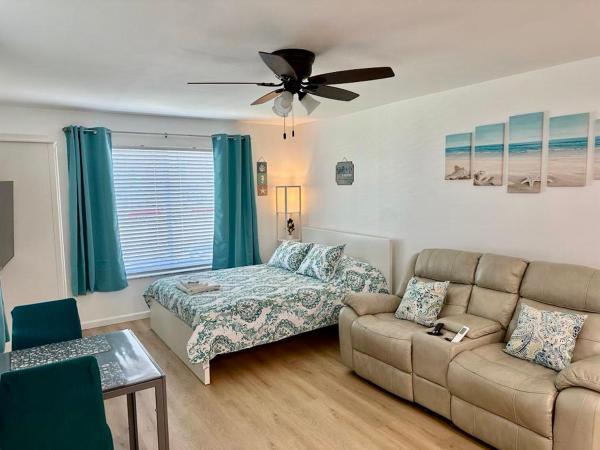 Seashell 5 - Boynton Beach, FL