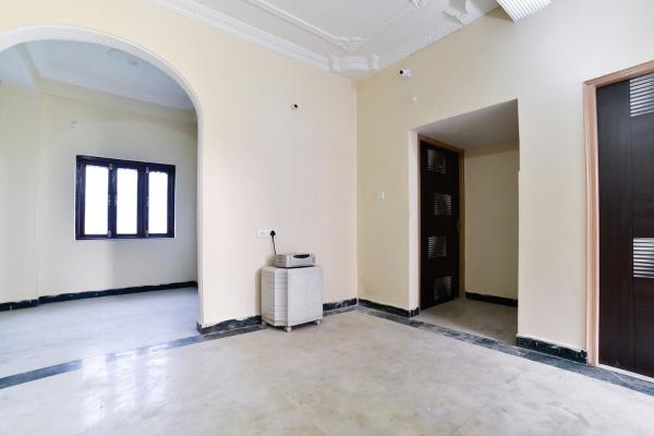 Hotel O Royal Brothers - Patna