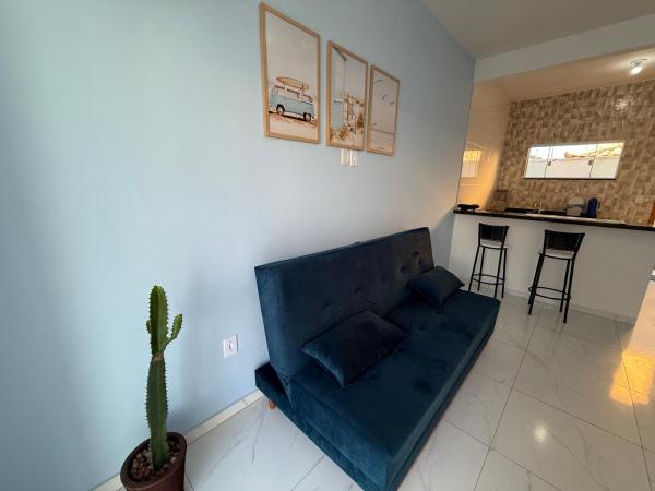 Mar Azul Beach House - Cabo Frio