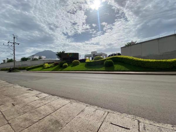 Casa Ideal Para Descansar En Redidencia - El Salvador