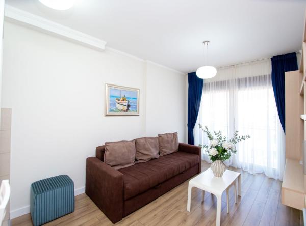 Hotel Princ - Montenegro