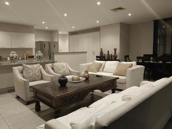 719 Beacon Rock - Umhlanga