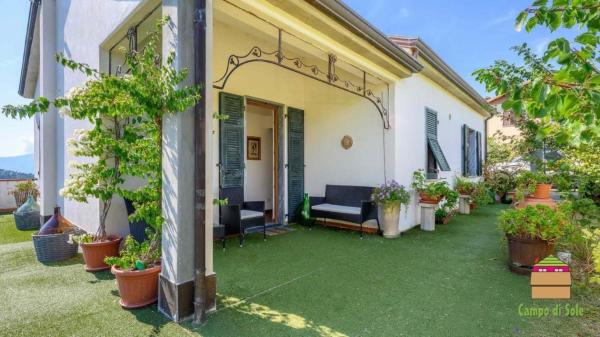 In Vino Veritas B&b - Lerici