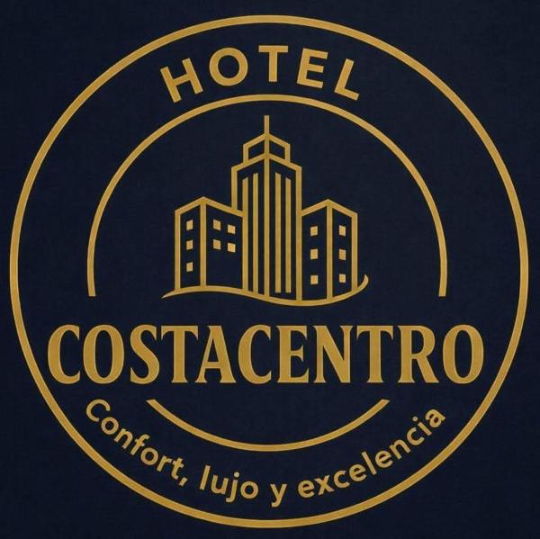 Hotel Costa Centro - Ecuador