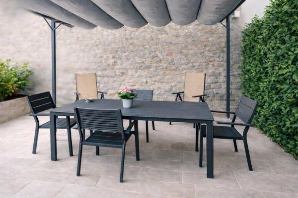 Midani Home - Catania