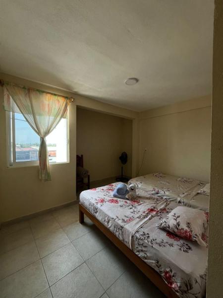 Apartamento Turiksa - Acapulco