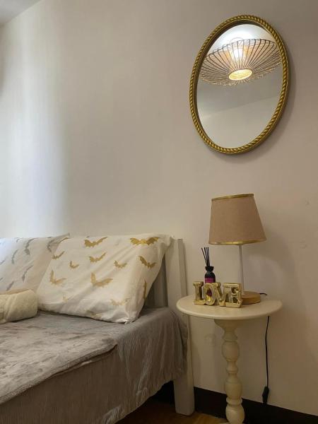 Davao Haven - Davao City