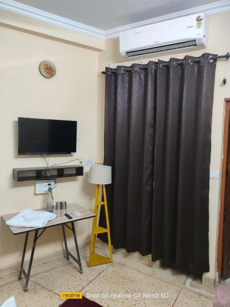 Uma's Homestay - Gwalior