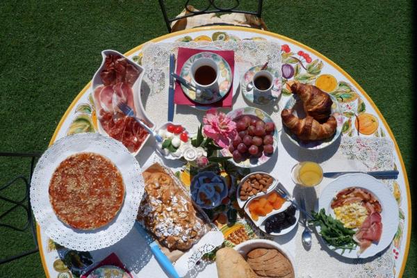 Terra E Mare - Cattolica