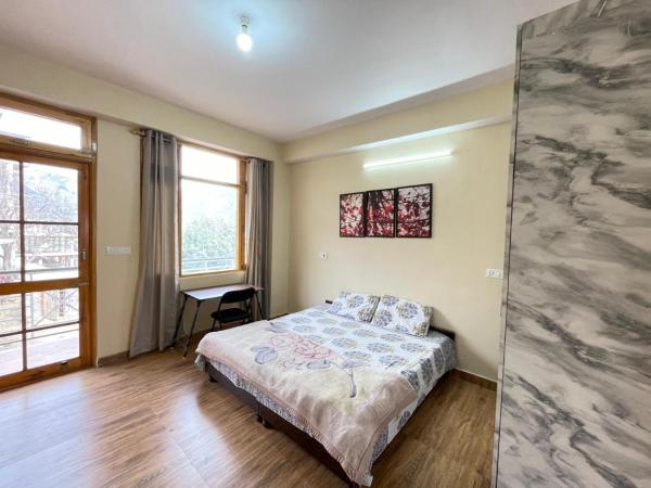 Aangan By Mom - Kalpa