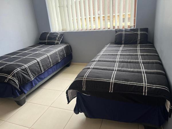 Prime Leisure - Ramsgate