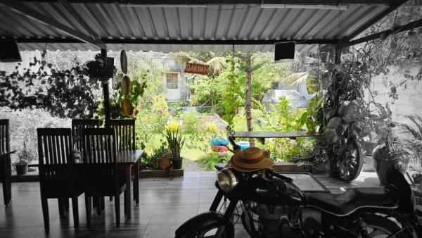 Dream Vision Guest House Dream Vision Stays - Diu