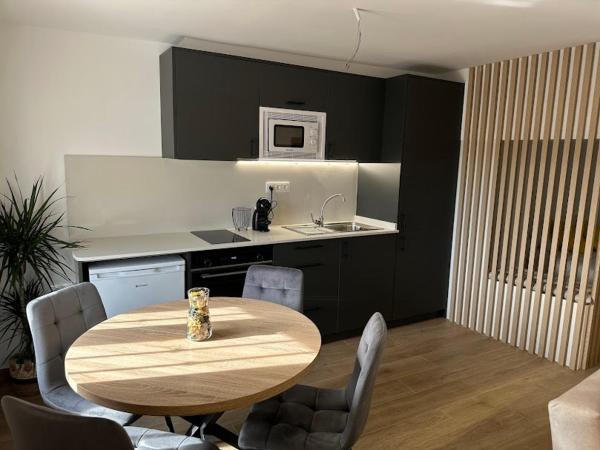 El Rincón Del Castillo I - Moratalla