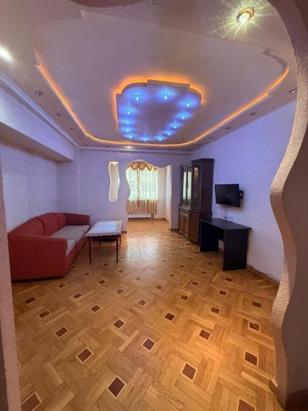 Well Stay Apartment - Yerevan