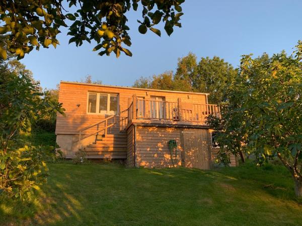 House Very Close To Caen-normandy City Center - Caen