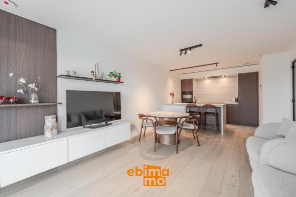 Villa Mariella 0205 With Parking - United Kingdom