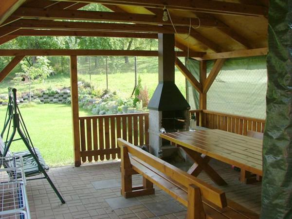 J&m Privat - Liptovský Mikuláš