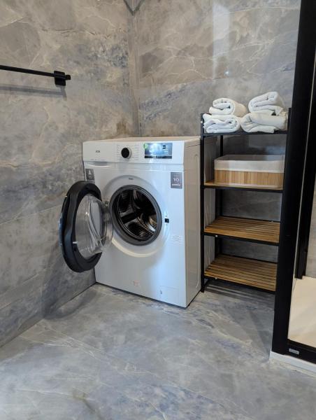 By Water Holiday - La Nucía