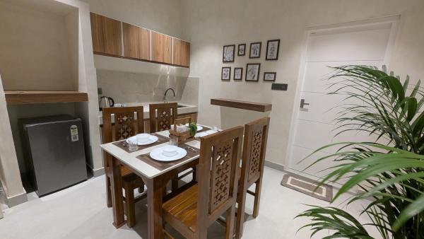 Prime Suites - Kerala