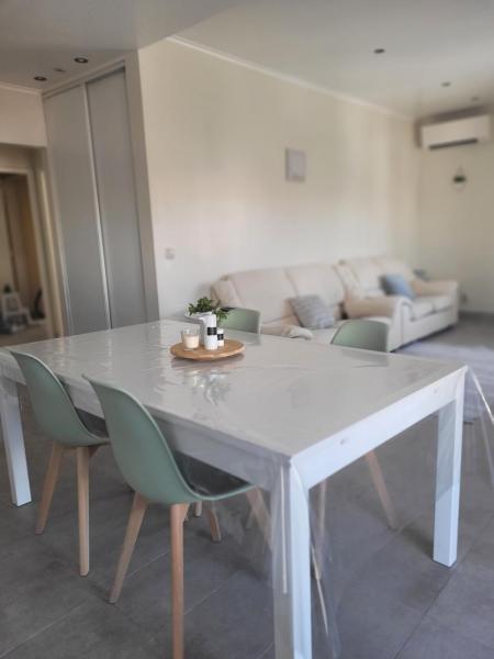 Oeiras Historic Bedrooms - São Domingos de Rana