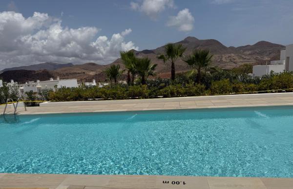 Casa Almar - Cabo de Gata